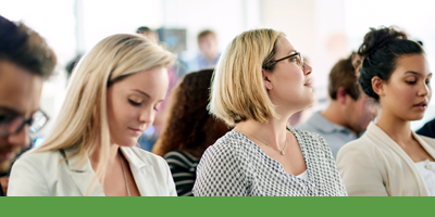 ASCL - Upcoming Conferences